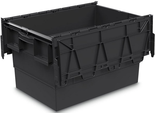 Textile industry - packaging solutions | UTZ Group